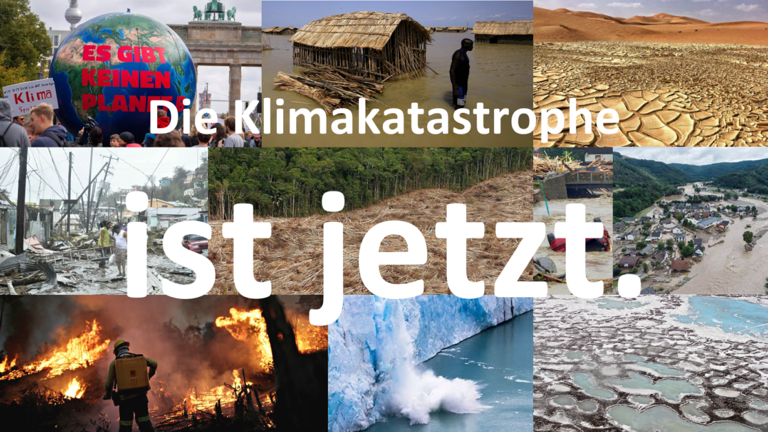lv:: kunst und klimawandel, 2022 - Büro für künstlerisch-wissenschaftliche Praxis